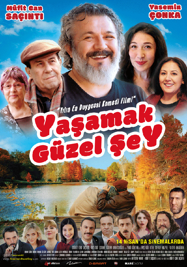 Full Film izle, Türk Sineması, Kesintisiz Filmleri izle